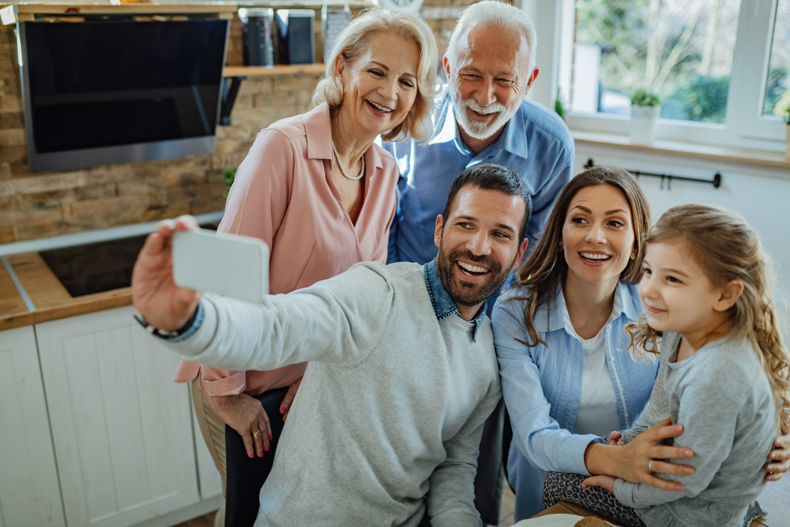 Texas Estate Planning for 2026 - Saunders | Walsh Law Firm